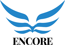 End to End Engineering & Construction - ENCORE Engineering