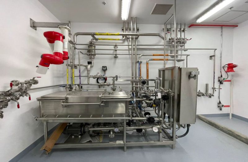 OUR PROJECTS - ENCORE Engineering